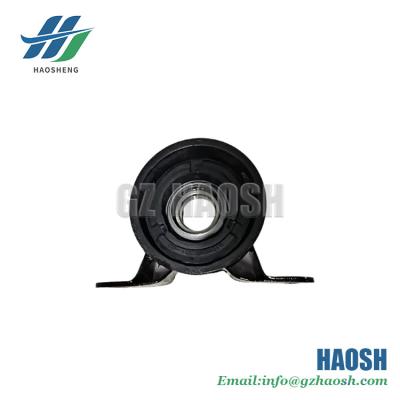 China Center Bearing CC11-4826AA CC114826AA Replacement for Ford Transit for sale