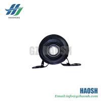 China Center Bearing CC11-4826AA CC114826AA Replacement for Ford Transit for sale