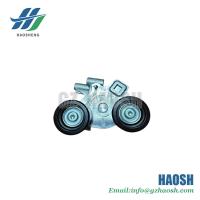 China Belt Tensioner Pulley DC1Q-6A228-AA DC1Q6A228AA for Ford Transit Replacement 100mm for sale
