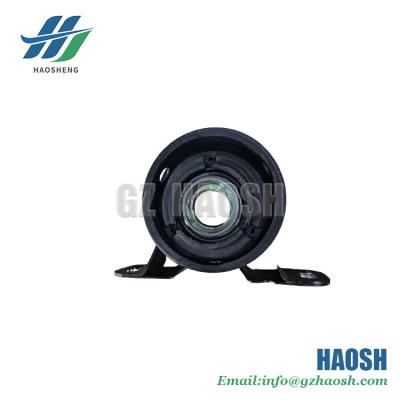 China Center Bearing YC1W4826BC for Ford Transit Replacement High Quality Auto Part for sale