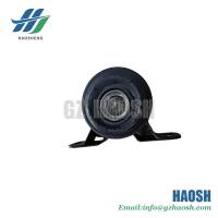 China Center Bearing YC1W4826BC for Ford Transit Replacement High Quality Auto Part for sale