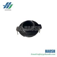 China Replacement 4JB1T Clutch Release Bearing 8-97033699-0 for Isuzu NKR55 8970336991 for sale