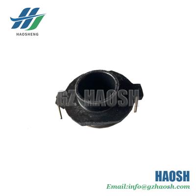 China Replacement 4JB1T Clutch Release Bearing 8-97033699-0 for Isuzu NKR55 8970336991 for sale
