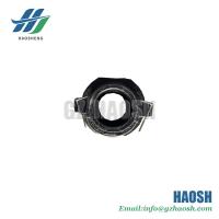 China Replacement 4JB1T Clutch Release Bearing 8-97033699-0 for Isuzu NKR55 8970336991 for sale