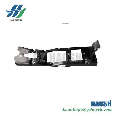 China Isuzu 100P Front Bumper Bracket RH 8-97070817-1 8970708170 Replacement for sale