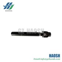 China Steering Lower Shaft 8-97094625-1 8970946250 Fit for Isuzu 100P 15 Years Experience for sale