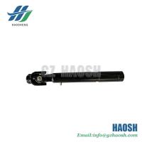 China Steering Lower Shaft 8-97094625-1 8970946250 Fit for Isuzu 100P 15 Years Experience for sale