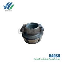 China JMC N825KRG6 Clutch Release Bearing KN3C-7560-AA OEM Quality 15 Years Experience for sale