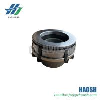 China JMC N825KRG6 Clutch Release Bearing KN3C-7560-AA OEM Quality 15 Years Experience for sale
