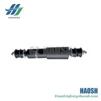 China HOSEM Rear Shock Absorber 1-51630728-1 for Isuzu CXZ 6WF1 1516307280 for sale