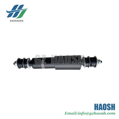 China HOSEM Rear Shock Absorber 1-51630728-1 for Isuzu CXZ 6WF1 1516307280 for sale