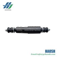 China HOSEM Rear Shock Absorber 1-51630728-1 for Isuzu CXZ 6WF1 1516307280 for sale