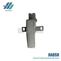China Front Door Inside Lever Assembly 8-00000835 800000835 for ISUZU TFR54 Replacement for sale