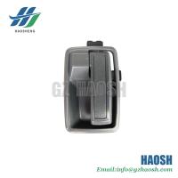 China Front Door Inside Lever Assembly 8-00000836 800000836 for ISUZU TFR54 Replacement for sale