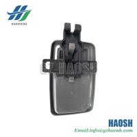 China Front Door Inside Lever Assembly 8-00000836 800000836 for ISUZU TFR54 Replacement for sale