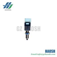 China Brake Light Switch 8-94362524 894362524 for Isuzu 4HF1 NPR Replacement for sale