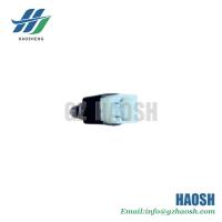 China Brake Light Switch 8-94362524 894362524 for Isuzu 4HF1 NPR Replacement for sale