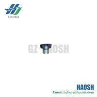 China Outer Head Cover Mounting Rubber 8-97105689 897105689 for ISUZU NPR75 4HK1-T for sale
