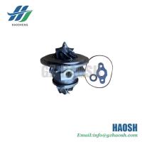 China Turbocharger Movement T-752-PT Replacement for ISUZU NPR 4HG1 4HK1 6HK1 for sale