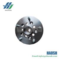 China V348 WHEEL HUB BEARING FOR FORD TRANSIT  7C19-1104AA for sale