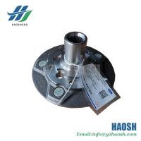 China V348 WHEEL HUB BEARING FOR FORD TRANSIT  7C19-1104AA for sale