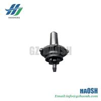 China HOSEM Isuzu NKR Water Jet Nozzle 8-97855022-1 8978550220 8978550221 for sale
