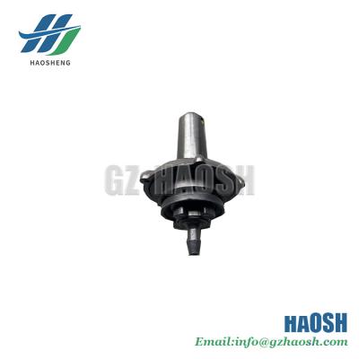 China HOSEM Isuzu NKR Water Jet Nozzle 8-97855022-1 8978550220 8978550221 for sale