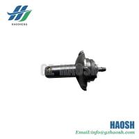 China HOSEM Isuzu NKR Water Jet Nozzle 8-97855022-1 8978550220 8978550221 for sale