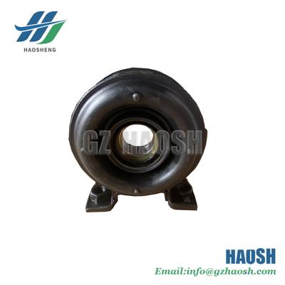 China HOSEM DMAX Driveshaft Center Bearing for Isuzu 8-97942876-1 8979428760 15 Years Experience for sale
