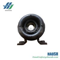 China HOSEM DMAX Driveshaft Center Bearing for Isuzu 8-97942876-1 8979428760 15 Years Experience for sale