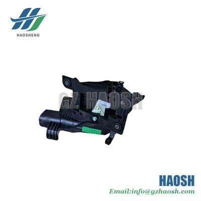 China Gear Shift Lever 6C1R-7C453 for Ford Transit V348 Direct Replacement High Quality for sale