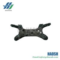 China Front Suspension Beam 7C19_5019AE 7C19 5019AE  For Ford Transit V348 Replacement for sale
