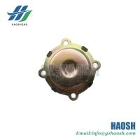 China Crankcase Ventilation Valve 8-94250172 894250172 for ISUZU 4JA1 4JB1 NKR77 for sale
