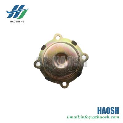 China Crankcase Ventilation Valve 8-94250172 894250172 for ISUZU 4JA1 4JB1 NKR77 for sale