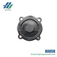 China Crankcase Ventilation Valve 8-94250172 894250172 for ISUZU 4JA1 4JB1 NKR77 for sale