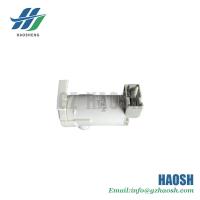 China Front Washer Tank Motor Assembly 8-97855139 897855139 for ISUZU NKR NPR 700P 4HK1 for sale
