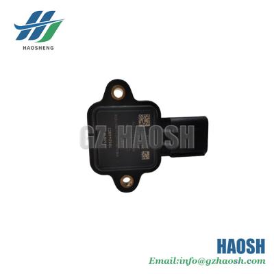 China Standard Mass Air Flow Sensor 7002460C1 For JAC  Replacement for sale