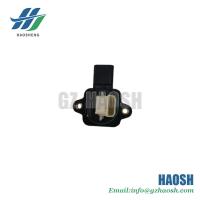 China Standard Mass Air Flow Sensor 7002460C1 For JAC  Replacement for sale