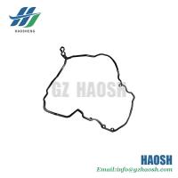 China ISUZU 4JJ1 Valve Cover Gasket 8-98204533-1 8982045331 Replacement Engine Part for sale