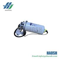 China Fuel Filter Assy AC19-9155 AA AC19-9155AA For Transit V348 Replacement for sale