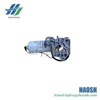 China Fuel Filter Assy AC19-9155 AA AC19-9155AA For Transit V348 Replacement for sale