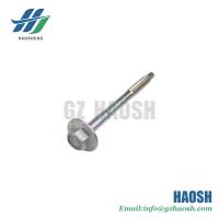 China Cab Mounting Screws C8973652191 For ISUZU DMAX MUX  Replacement for sale
