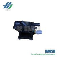 China Coolant Flange CJ5E-8K556-BB for Ford Escape 2.0L 2013-2016 Replacement for sale