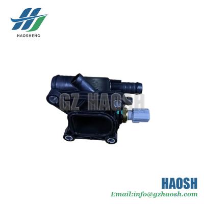 China Coolant Flange CJ5E-8K556-BB for Ford Escape 2.0L 2013-2016 Replacement for sale