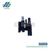 China Coolant Flange CJ5E-8K556-BB for Ford Escape 2.0L 2013-2016 Replacement for sale