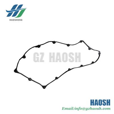 China Isuzu DMAX 4JJ1 4JK1 Valve Cover Gasket 8-97945338-1 8979453380 Engine Part for sale