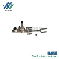 China Isuzu D-MAX 2013 Clutch Master Cylinder 8-97946626-1 8979466260 High Quality for sale
