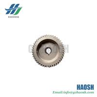China ISUZU 4JJ1 Injection Pump Gear 8-98017539-1 8980175391 15 Years Experience for sale