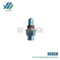 China Isuzu Ball Detent 8-98019536-1 8980195360 Replacement for MYY6S 4HK1 Engine for sale