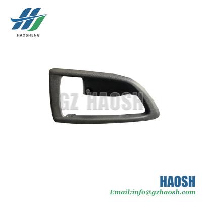 China Isuzu 700P 4HK1 Left Door Handle Case 8-97405312-1 8-98029110-0 Replacement for sale
